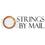 Strings by Mail - Uketime